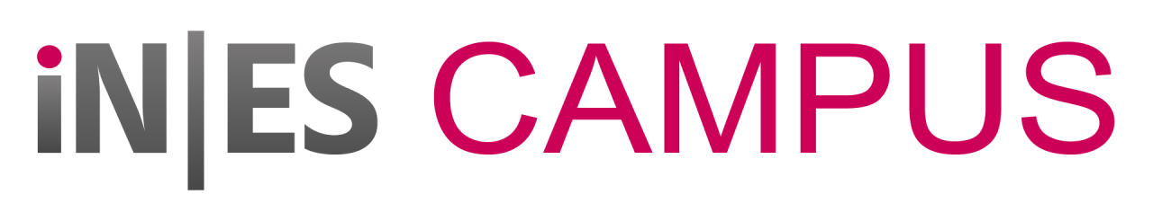Campus FAQ - iNES GmbH